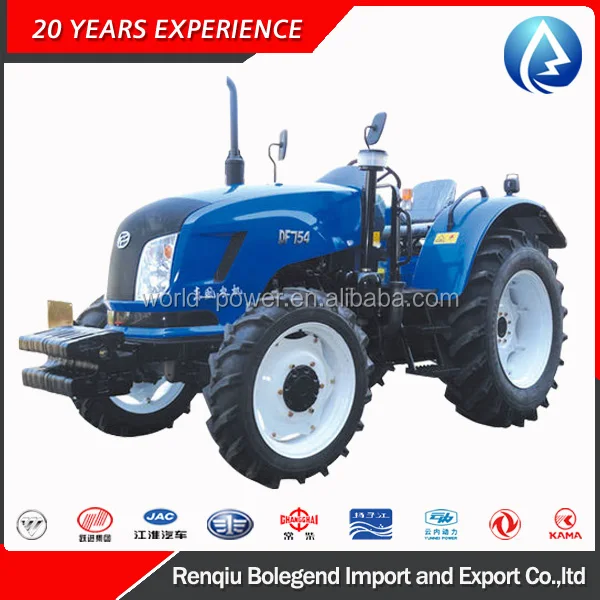 Benye Tractor Radiator - Buy Tractor Radiator For Benye 324,Tractor ...