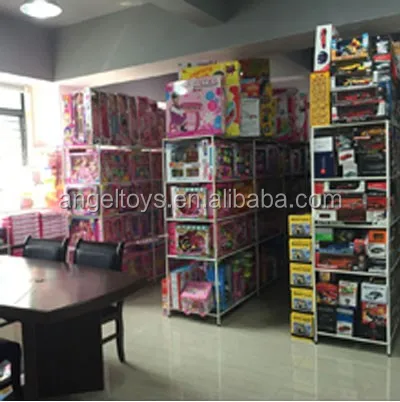 Plastic Pull String Animal/pull String Sheep Toy W/light And Sound For ...