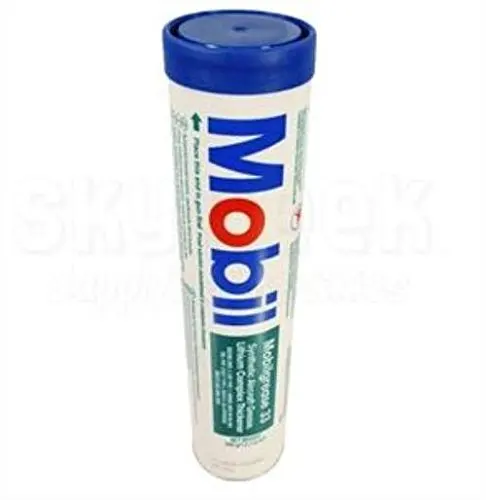 Cheap Mobil Grease Mil G 10924, find Mobil Grease Mil G 10924 deals on ...