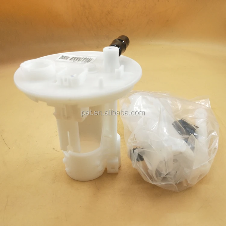 PAT 23210-87403 Fuel Filter for 2003-2006 Terios 1.3L