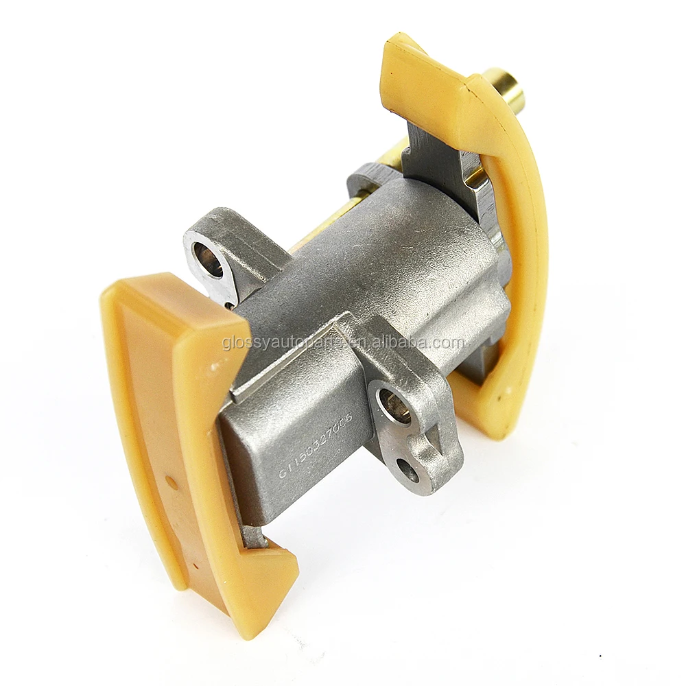 Glossy Timing Chain Tensioner for A4 A6 Pa-Ssat B5 VW