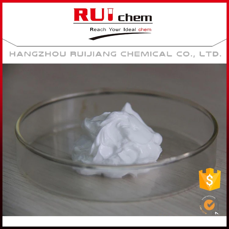 Pfpe Grease,Rui Pg Series,Perfluoropolyether Grease - Buy Grease ...