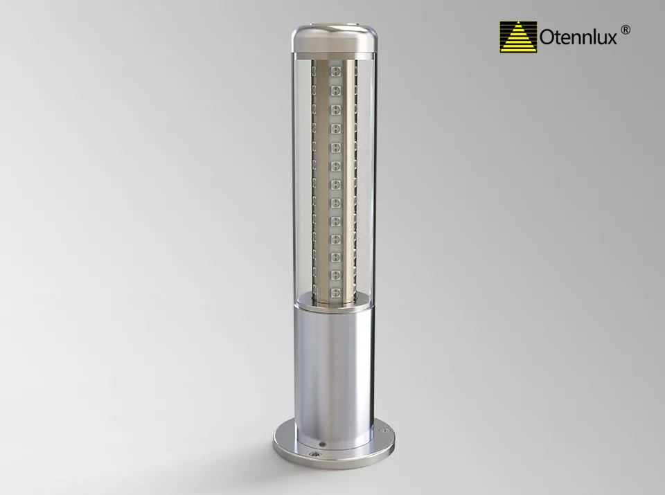 LED Warning signal Tower Light for CNC Machine Tool Use| Alibaba.com