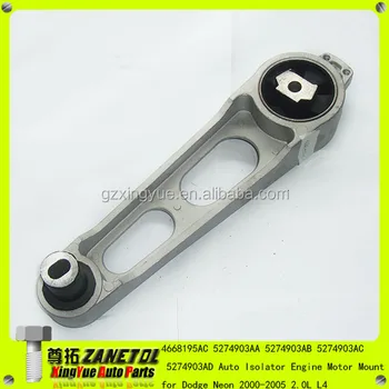 4668195ac 5274903aa 5274903ab 5274903ac 5274903ad Auto Isolator Engine ...
