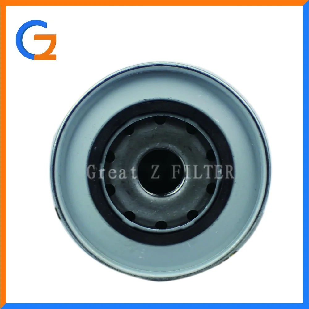 Filtro De Óleo Lubrificante Se111b Bt349 Lf3346 Para Fiat 61589106 ...