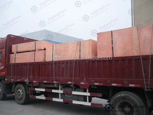 Marine Fixed Bolted Side Scuttle With Deadlight For Ship - Buy Boat ...