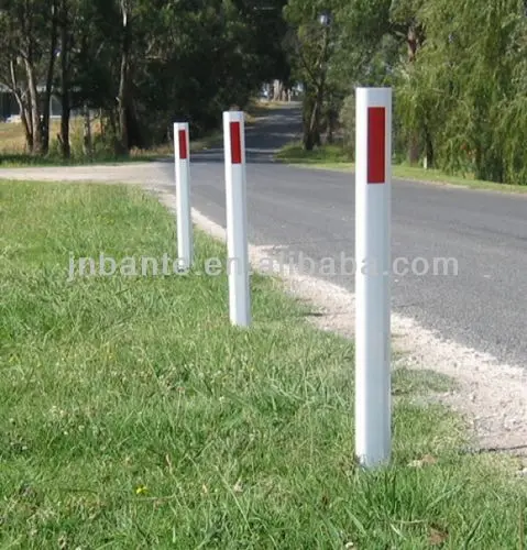 Driva Post Road Edge Guide Post - Buy Driva Post Road Edge Guide Post ...