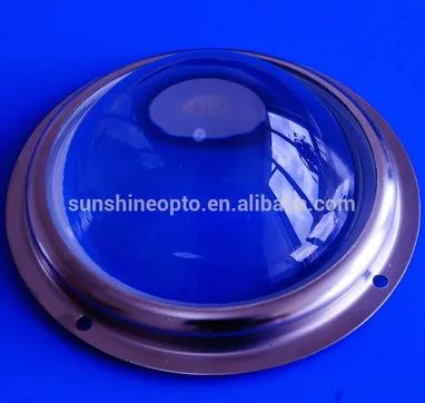 Glass Moulded Collimating Convex Concave Lens - Buy Glass Moulded Lens ...