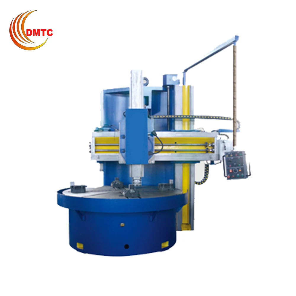 Manual Horizontal Boring Machine Tpx6111b/3 - Buy Boring Machine ...