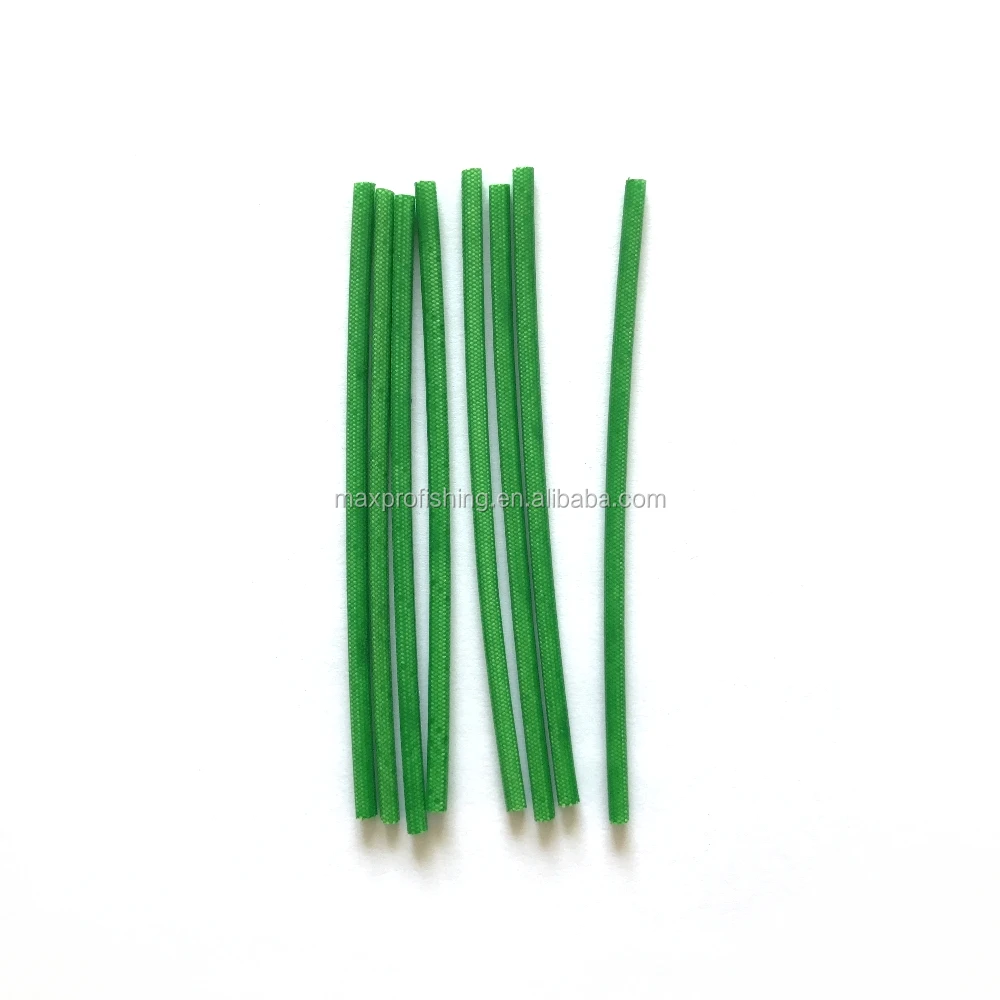 Durable Tuna Loops - Enhance Your Commercial Fishing Gear