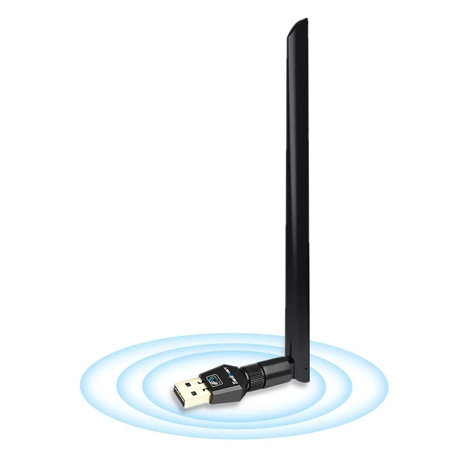 RTL8812AU USB WiFi Adapter Guide: How to Choose & Use