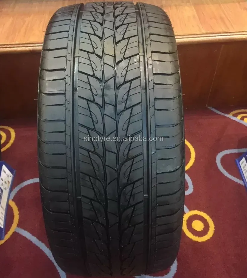 Chinese Cheap New 13 Inch Radial Car Tire For Sale - Buy 13 Inch Radial ...