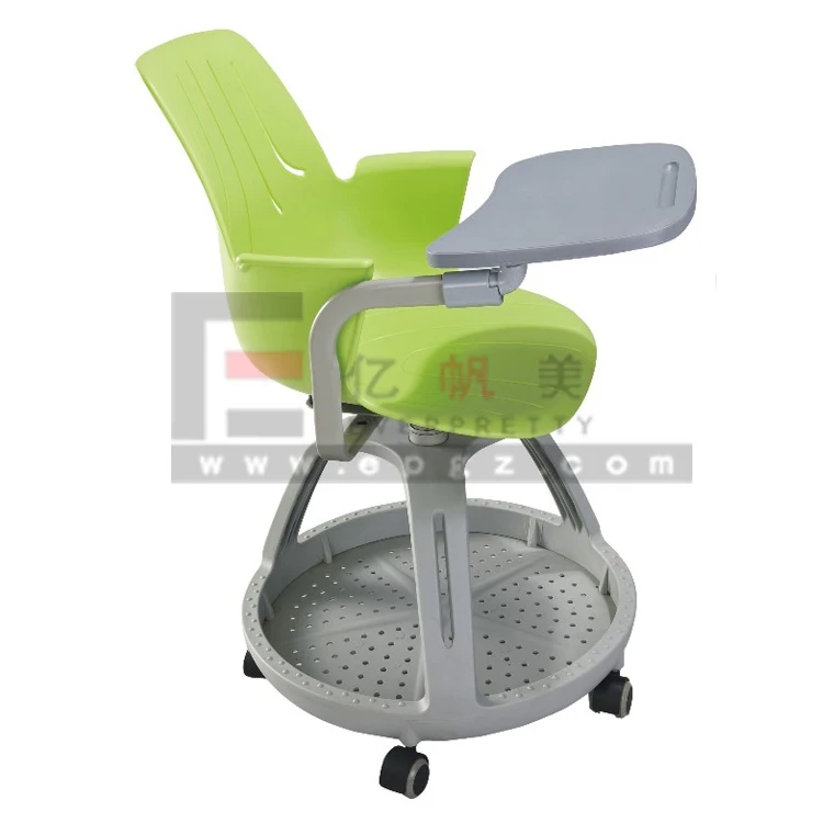 Chaises De Salle De Conférence,Chaises Pliantes Avec Roulettes Et ...