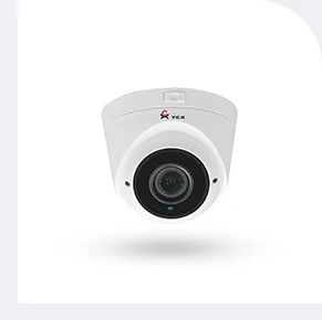 Shenzhen YCX Electronics Co., Ltd. - CCTV Camera, CCTV DVR