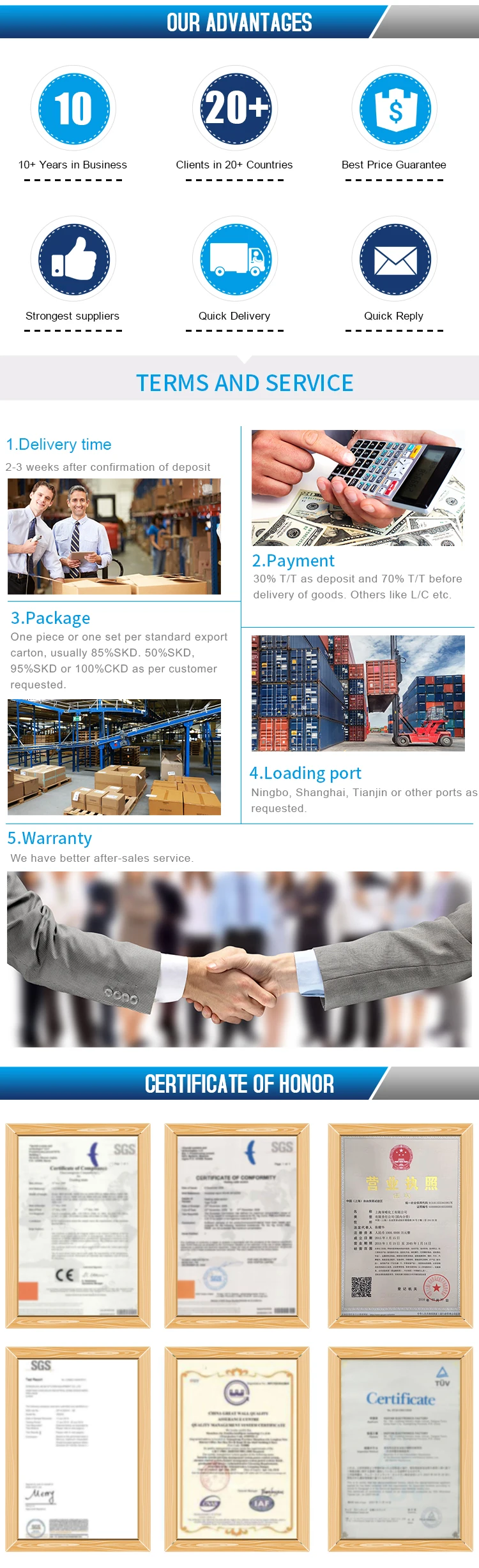 Phase change material PCM| Alibaba.com