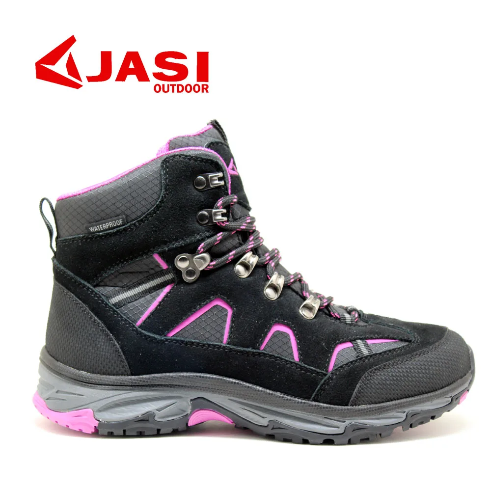 Hot Sale Durable Out Door Hiking Alibaba Women Shoes - Buy Alibaba ...