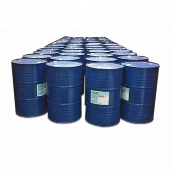 Eco Mdi Solvent Based Pu Foam Adhesive Glue - Buy Pu Foam Glue,Eco Mdi ...