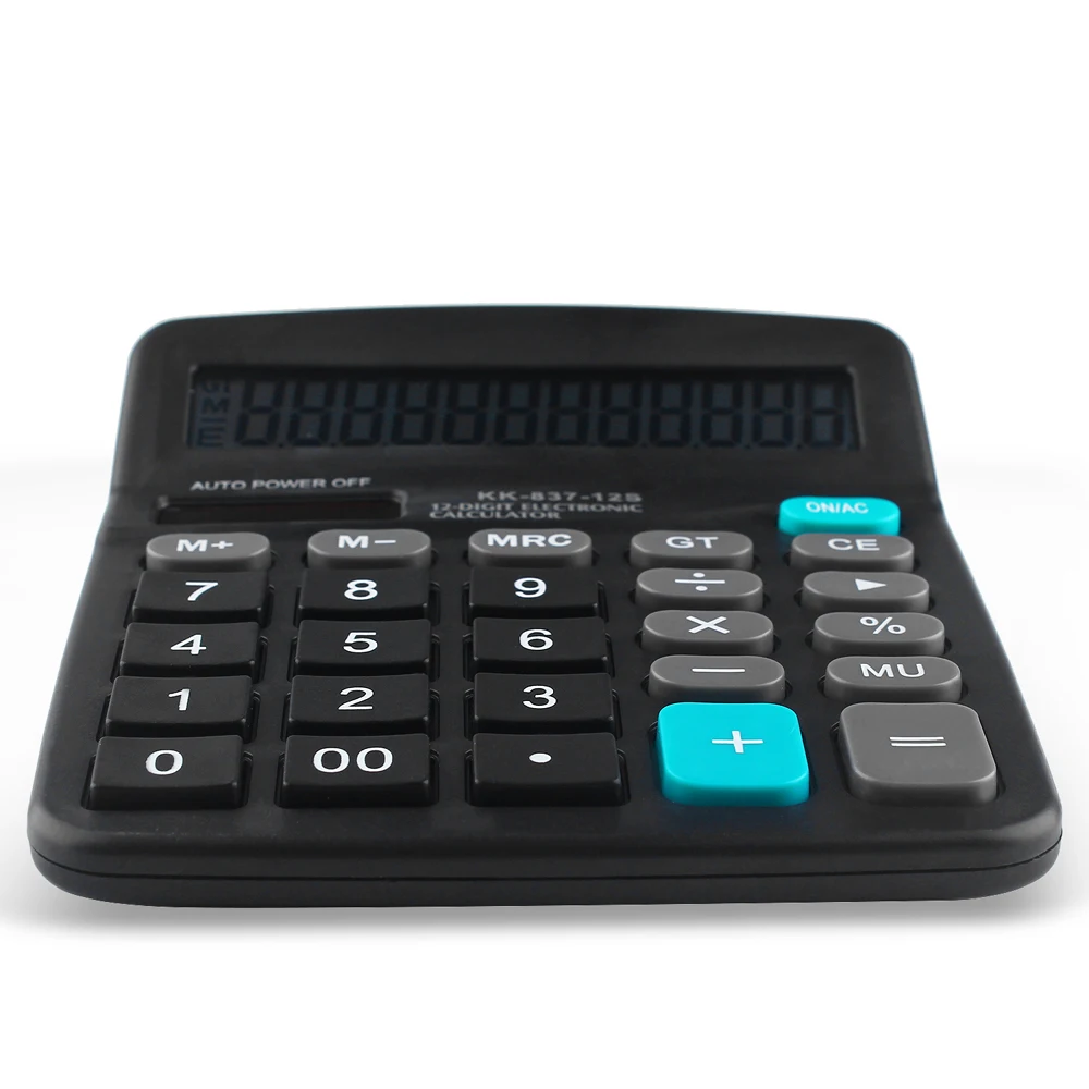 PQ531 4K 4096×2160P remote wireless WiFi Calculator hidden camera-
