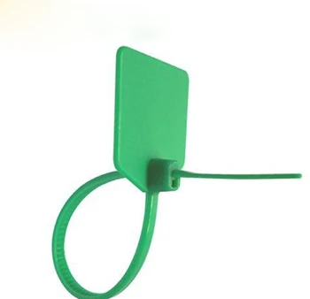 Nylon Cable Tie Tag,Cable Labels Tags,Cable Tie Marker Tag - Buy Cable ...