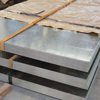 As3678 Grade 250 Steel Plate - Buy As3678 Grade 250 Steel Plate,As3678 ...