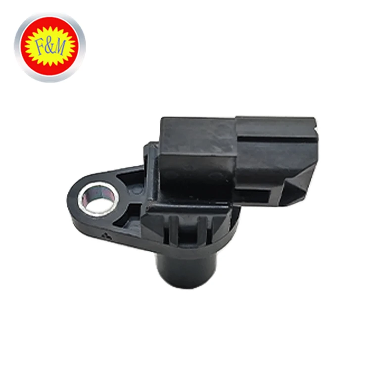 Transmission Speed Crankshaft Position Sensor Stabilizer Me203180 For ...