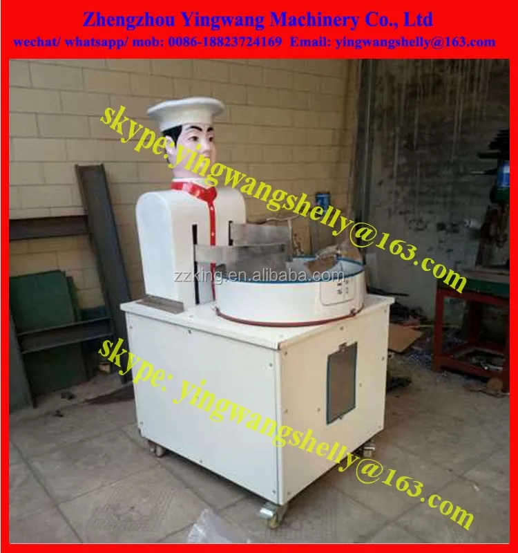 Factory Direct Sales Of Large Chop Meat Imitation Hand Chopper Machine ...