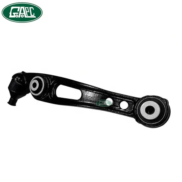 Brazo de Control inferior delantero izquierdo LR045243 LR078479 GL0153 ...
