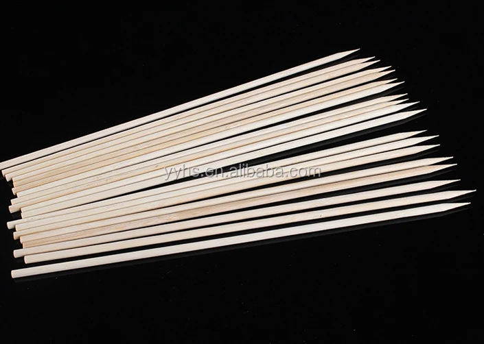 The Most Popular Small Bamboo Sticks With Top Quality - Buy Small ...