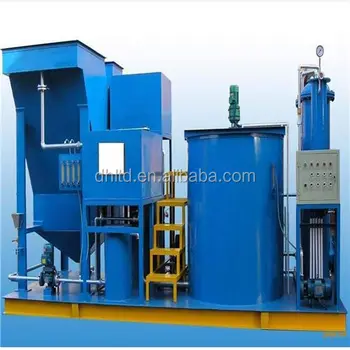 Gasification And Pyrolysis Solid Waste Incinerator,Complete Burning Of ...