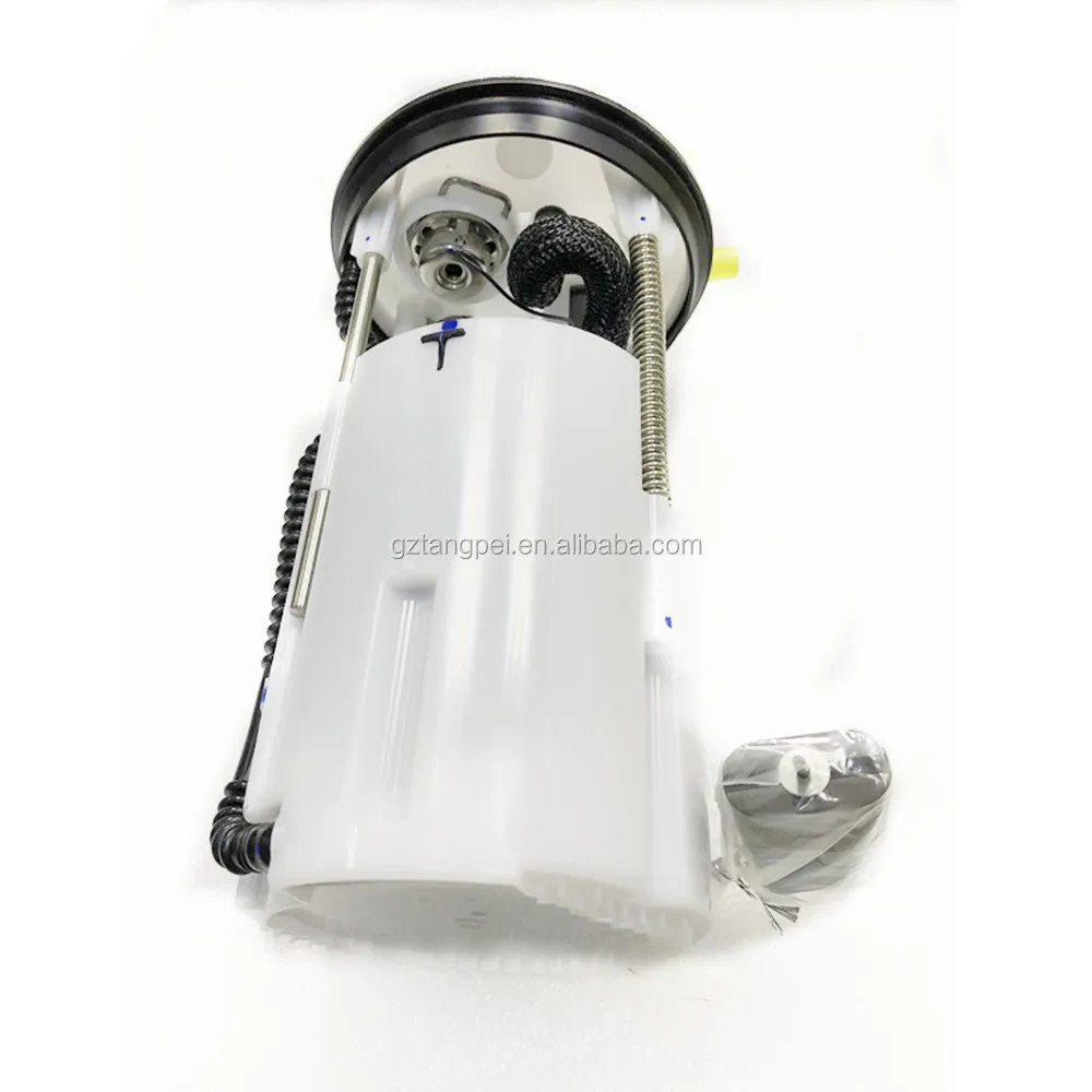 电动燃油泵 OEM 77020-02070 77020-02080 7702002070 7702002080| Alibaba.com