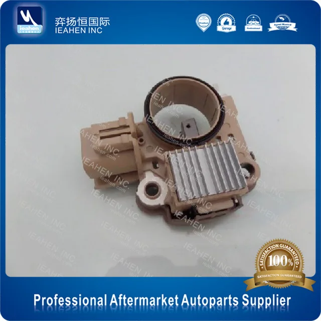 Auto Electrical System Regulator Oe 37370-42300 For H100/starex/sorento ...