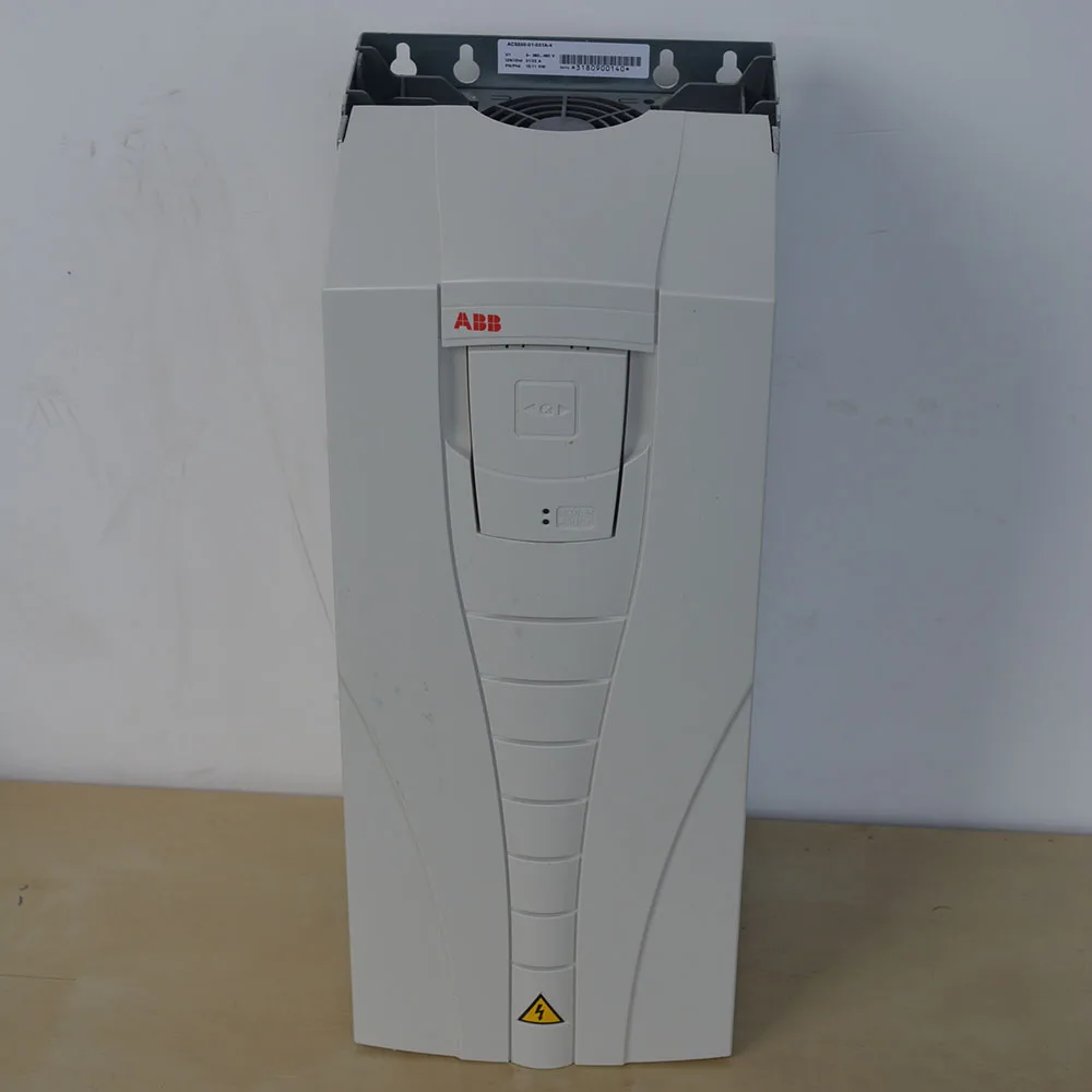 ACS800 ACS550 ACS510 VFD Driver Control Panel Keypad 64739000