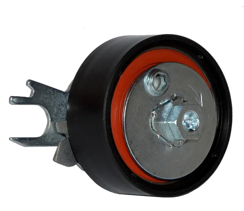 Timing Belt Kit Water Pump 036121005b/e 036109243ab 36109243s 36109244j ...