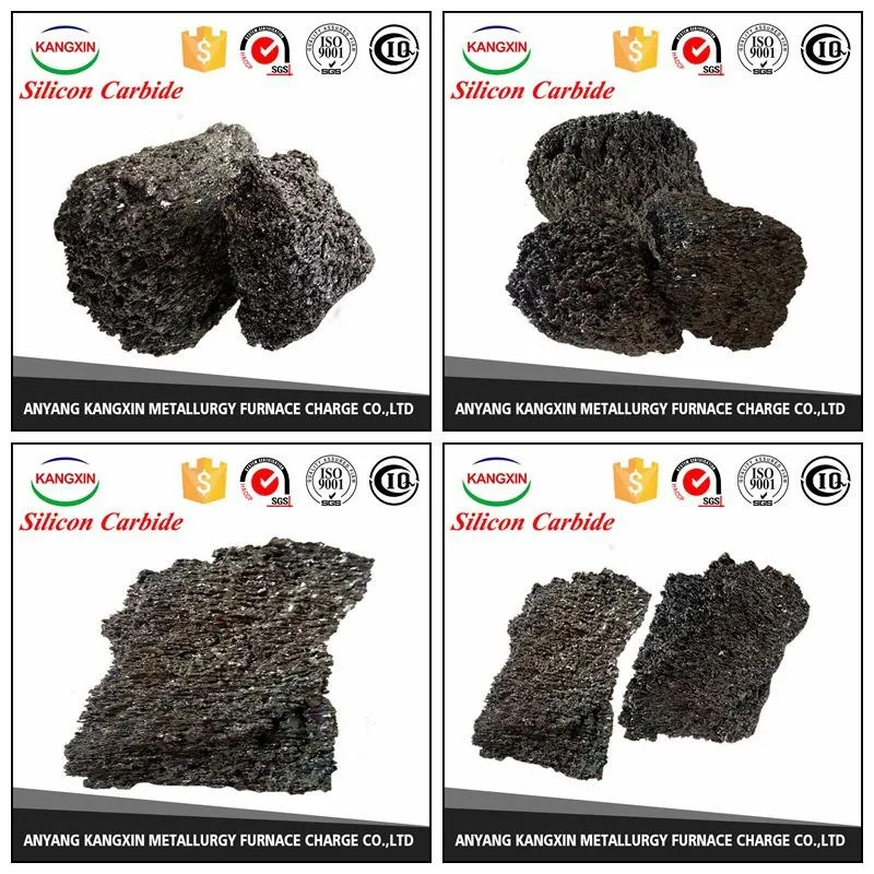 Control Of Chemical Composition Silicon Carbide - Buy Control Of ...