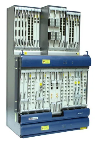 Huawei Osn 7500 Ii Pdh Sdh Optical Transmission System Equipment - Buy ...