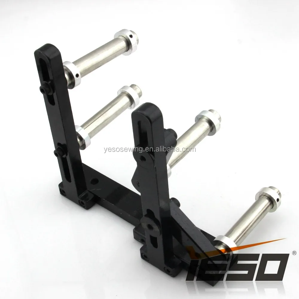 K200 Elastic Tension Device Coverstitch Sewing Machine Part Sewing ...