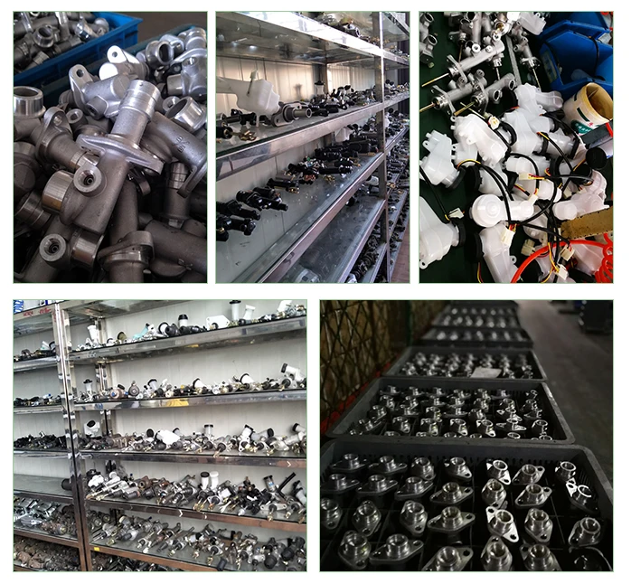 OEM 47550-60120特別な新しいブレーキホイールシリンダーハイラックスとランドクルーザーの工場価格モデル| Alibaba.com