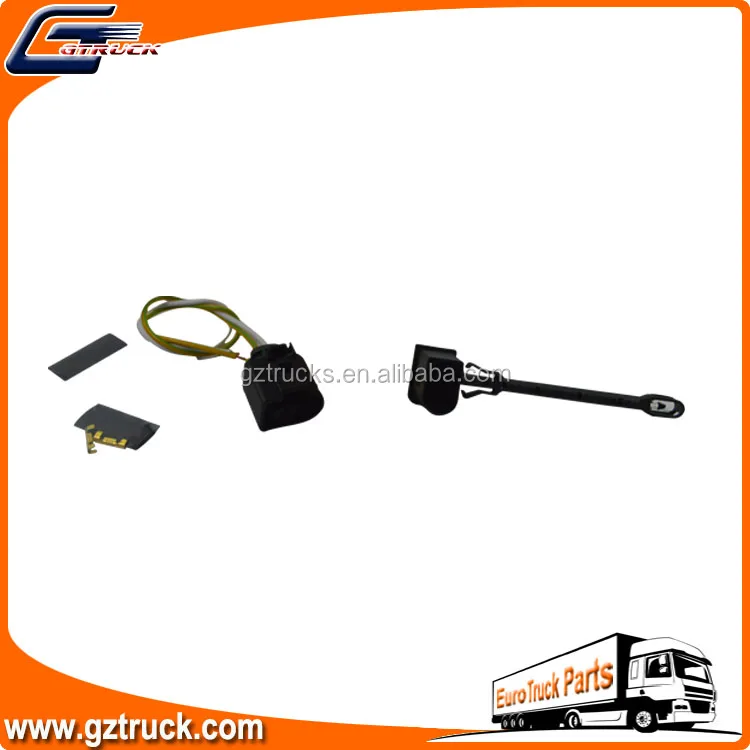 Water Temperature Sensor Oem 20527242 For Vl Fh Fm Fmx Nh Truck - Buy ...