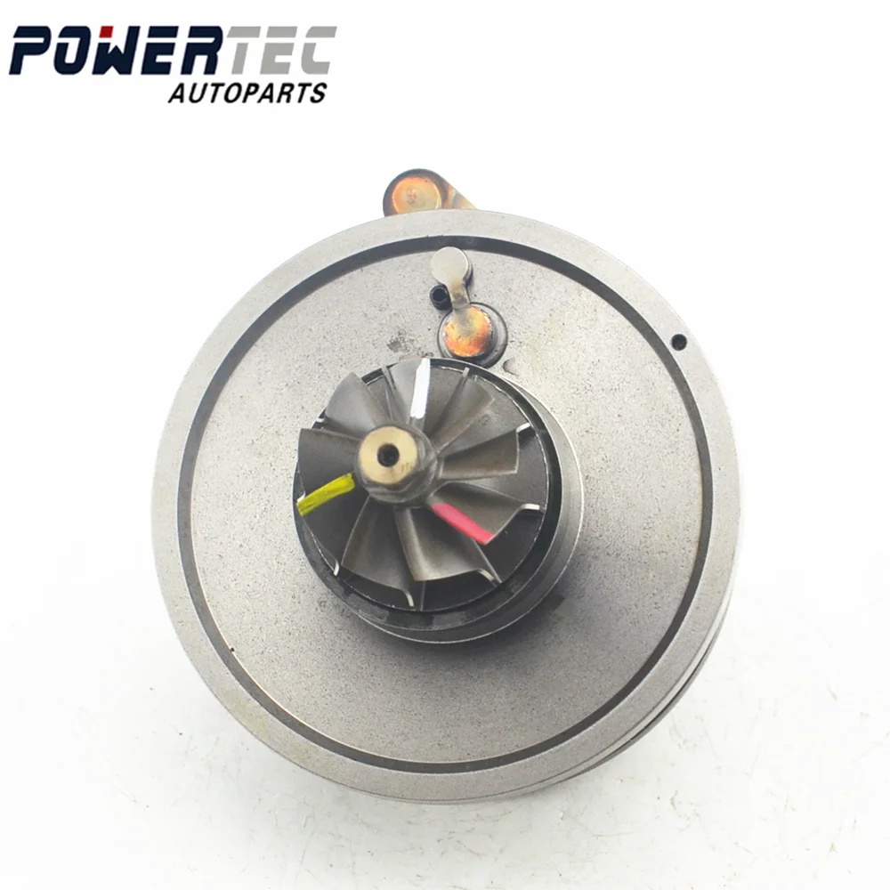 Renault Megane/scenic II 1.5 DCI Turbo Cartridge Core