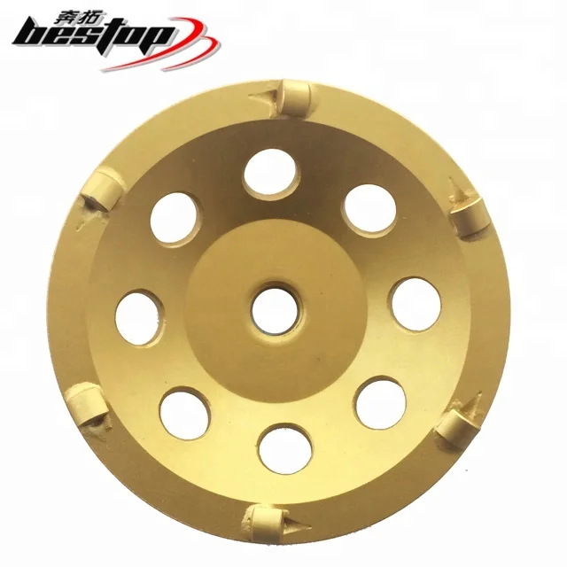Bestop Mini Grinding Wheels With Pcd Diamonds - Buy Mini Grinding ...