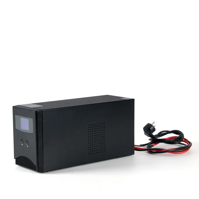 Oem Ep2000 Pro Series 300w 1000w Pure Sine Wave Power Inverter 12v 220v ...
