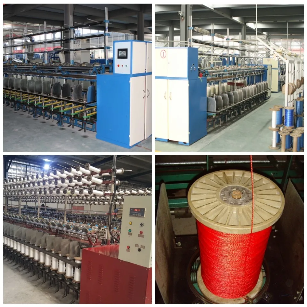 Mop Yarn Twisting Spindle Twisted Rope Ring Twister Machine| Alibaba.com