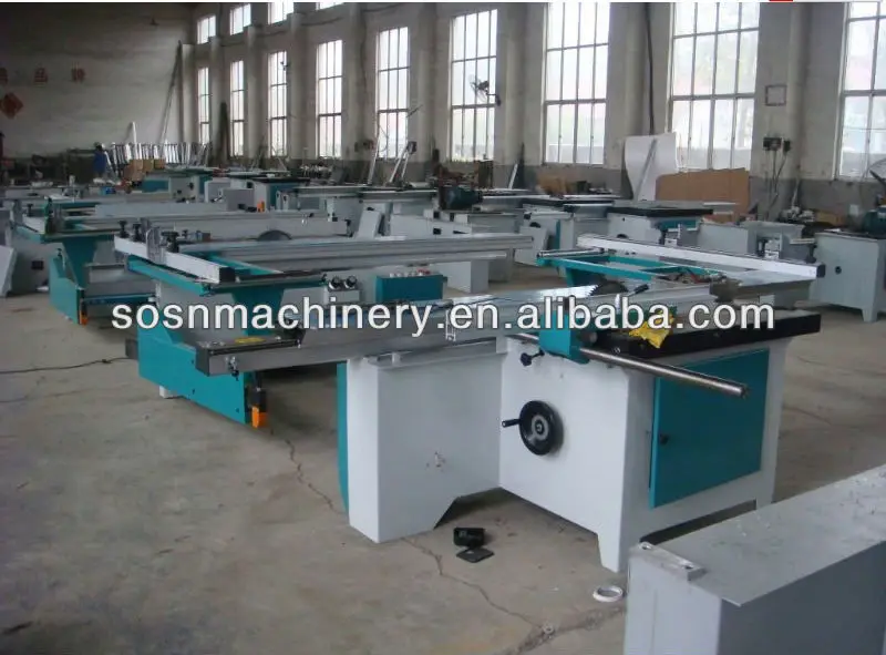 Woodworking Spindle Moulder Wood Shaper Cutter For Sale Mxb5117 - Buy ...