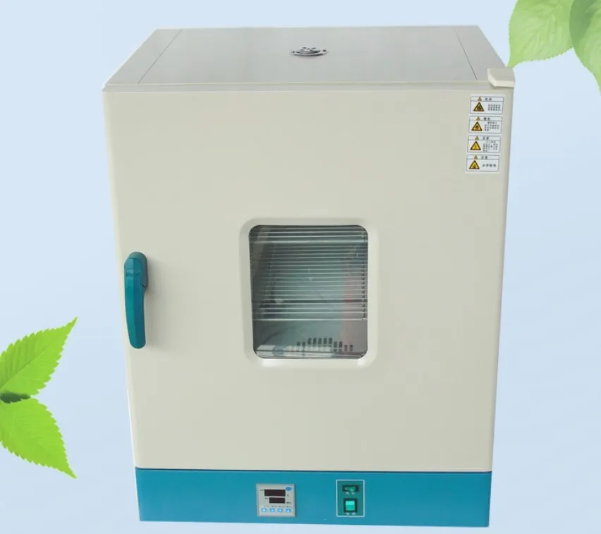 101-0bs Small Dry Heat Oven For Medical - Buy Dry Oven Medical,Oven Dry ...