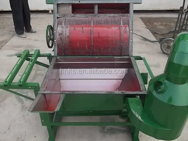 Mobile Mini Manuel De Riz Paddy De Blé En Stock - Buy Batteuse De Riz ...