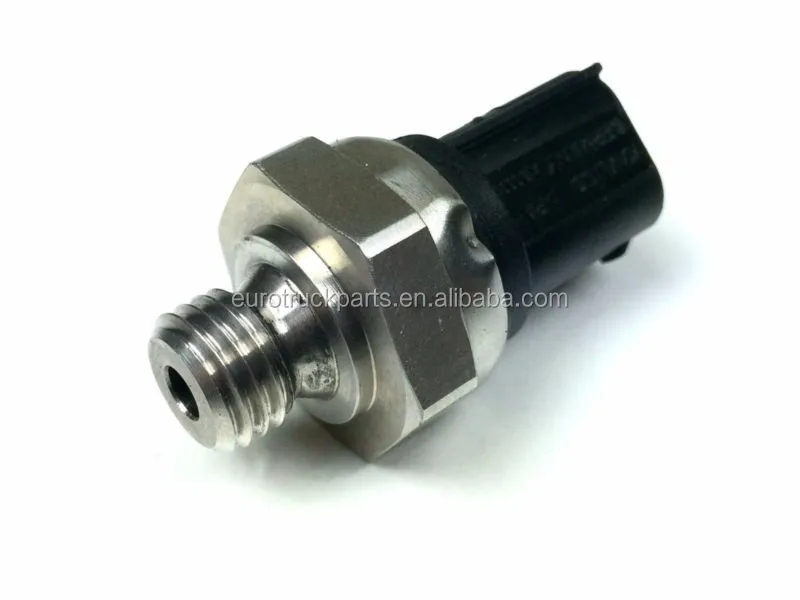 Heavy Duty European Truck Auto Spare Parts Oem A0061536028 0041531428 ...