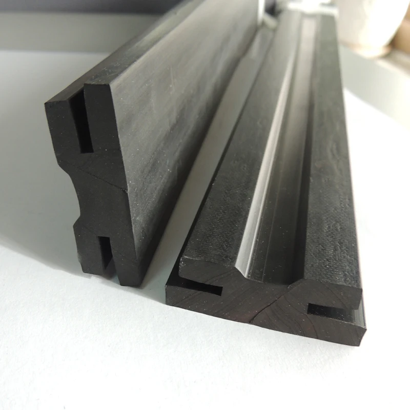 T Section Rubber Seal,T Channel Rubber - Buy Rubber Seal,T Channel ...