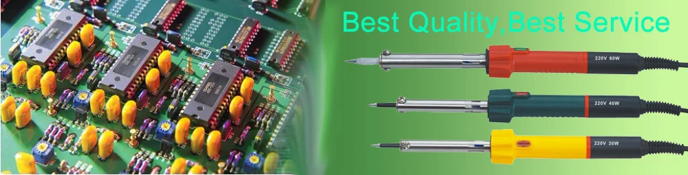 500w Handle Soldering Irons,Higher Power Soldering Iron,Gun Soldering ...