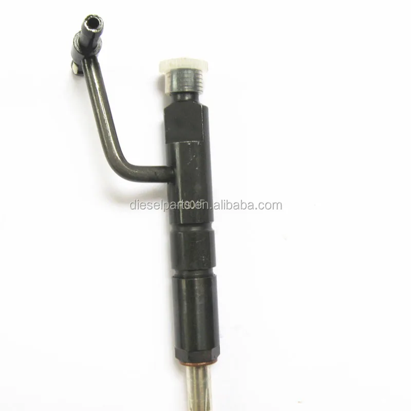 BJAP Diesel Fuel Injector KBAL-P001F for JMC JX493ZQ