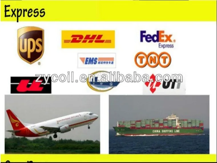 Qi Ustc Litz Wire Coil - Custom Inductors for Electronics